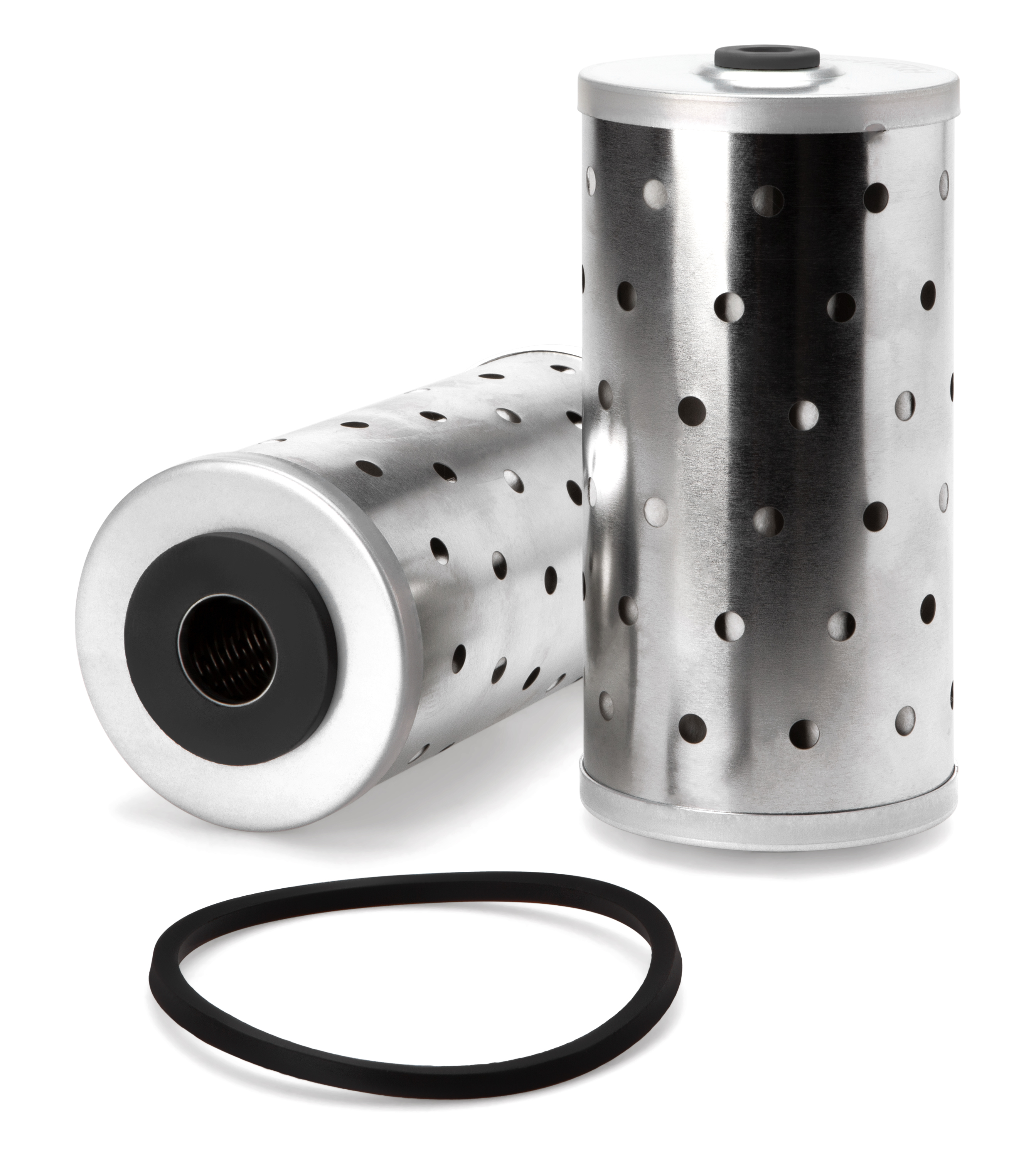 Core Filter - Otomotiv Filtre Üreticisi ve Tedarikçisi - Core Filter